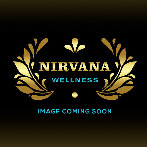 Body Wash – Nirvana Wellness